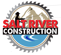 The Process - Salt River Construction