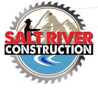 Contact Us - Salt River Construction
